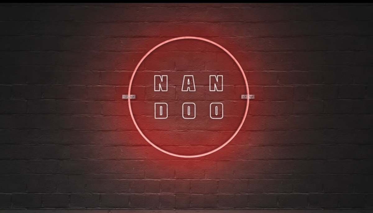 NANDOO creative | film | interactive - Für Ihre Kampagne